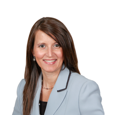 Home - Krave Branding